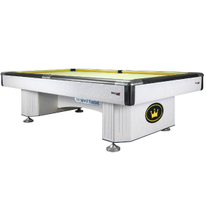 Top 10 các mẫu bàn bida đẹp hiện nay - Mua Bàn Bida Chính Hãng – Giá ...