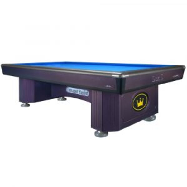 Kích thước bàn bida 3 băng mới nhất - Mua Bàn Bida Chính Hãng – Giá Tốt ...